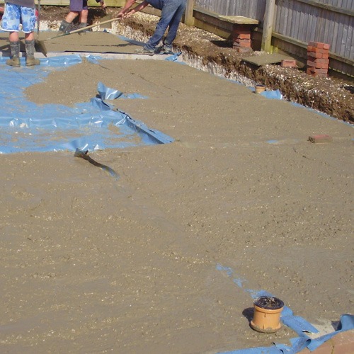 Gallery at Direct Mini-Mix | On-site Concrete Mixing | Direct Mini-Mix ...